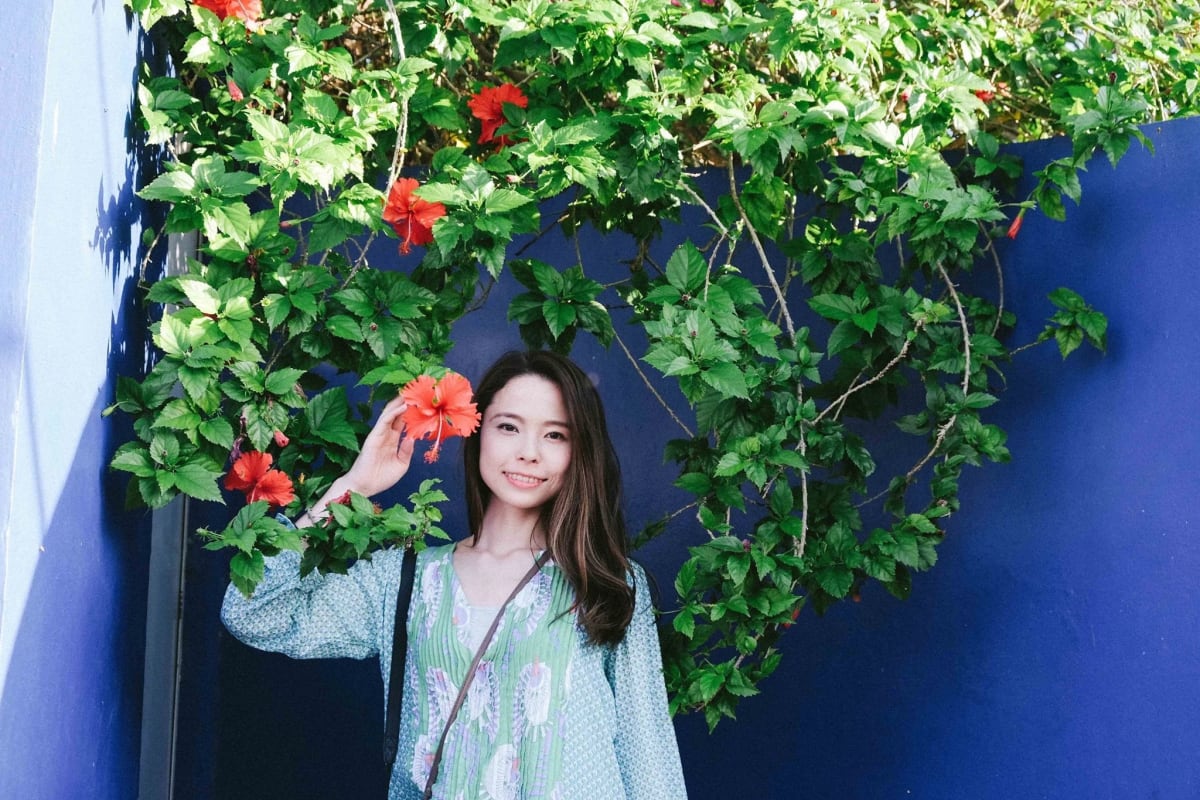 Miki (30) - Looking in Perth | Flatmates.com.au