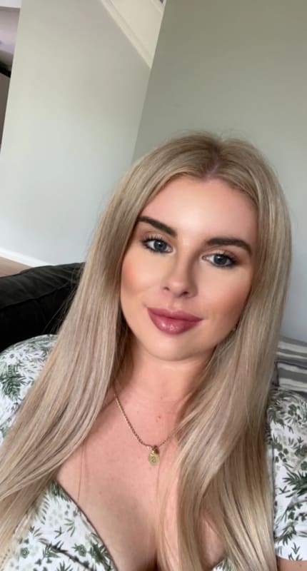 Shamayne Jerrett (25) - Looking in Pacific Pines, Ca... | Flatmates.com.au