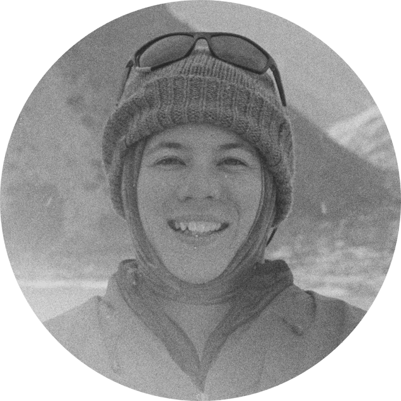 Anna-Leese (29) - Looking in Jan Juc | Flatmates.com.au