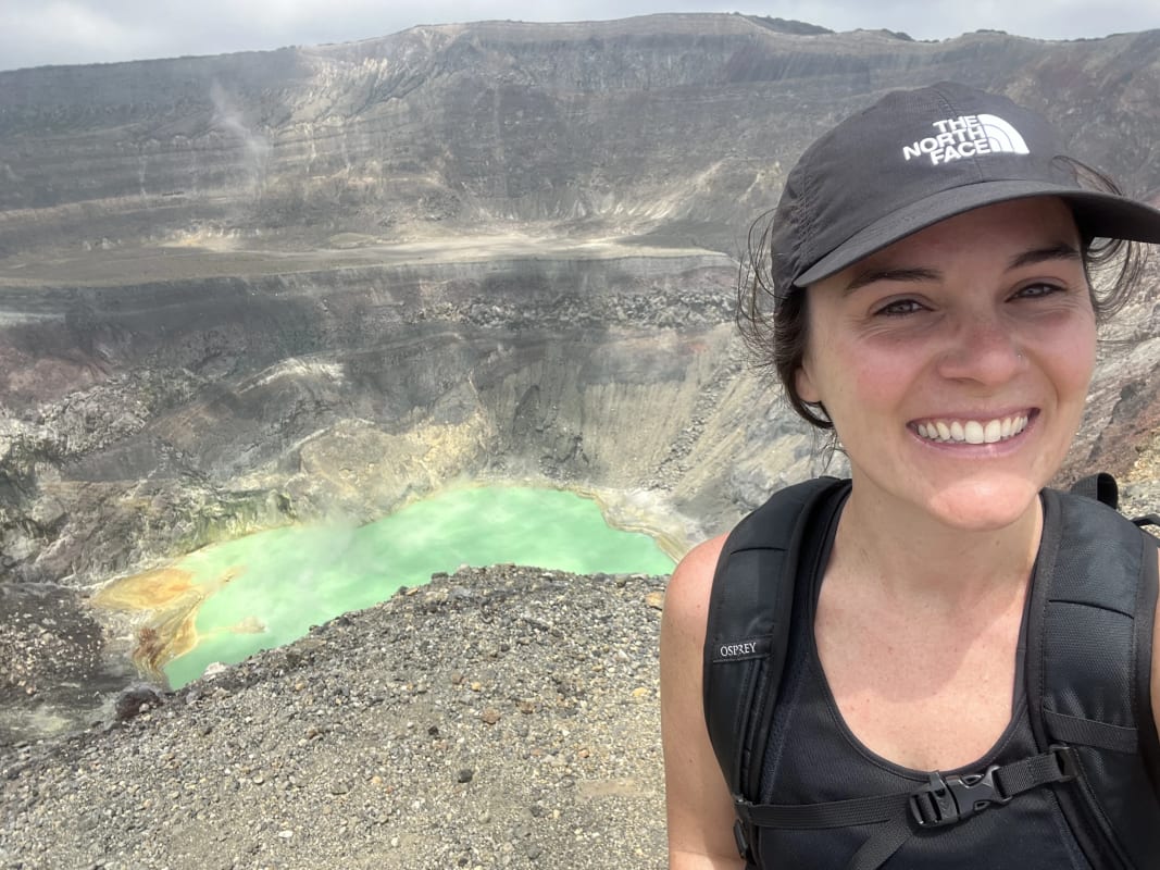 Elise (31) - Looking in Scone, Aberdeen, Denman, Sin... | Flatmates.com.au