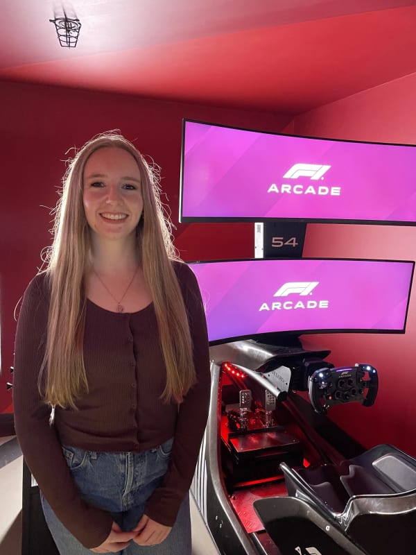 Jordan (26) - Looking in North Adelaide, Norwood, Ad... | Flatmates.com.au