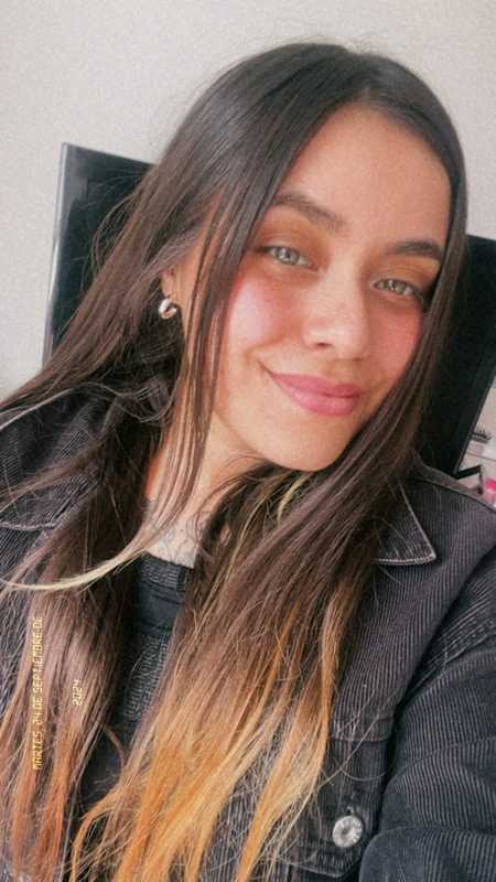 Fran (30) - Looking in Kings Park, Northbridge & Perth | Flatmates.com.au