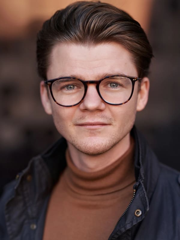 Daniel (28) - Looking in Lindfield, Gordon, Waverton... | Flatmates.com.au