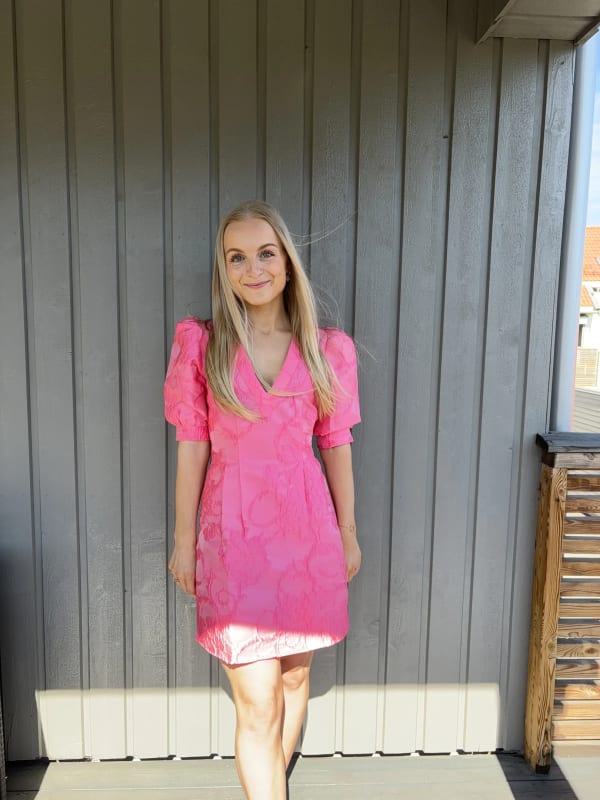 Alida (25) - Looking in Red Hill, Kelvin Grove, Hers... | Flatmates.com.au