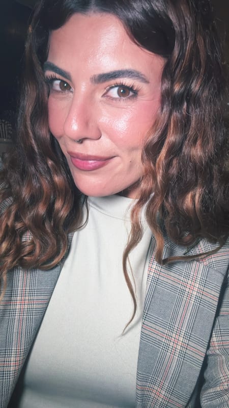 Sandra (32) - Looking in Woolgoolga, Sawtell, Sapphi... | Flatmates.com.au