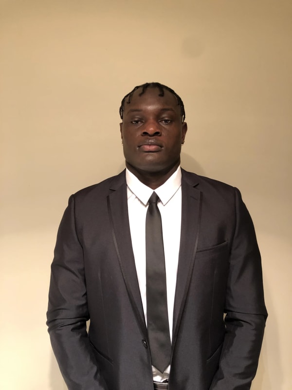 Mulah (25) - Looking in Tarneit | Flatmates.com.au