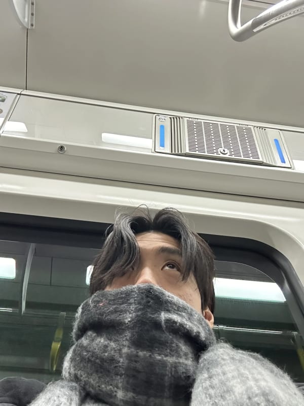 Boon Yew (28) and Gayoung (23) - Looking in Coonamble | Flatmates.com.au