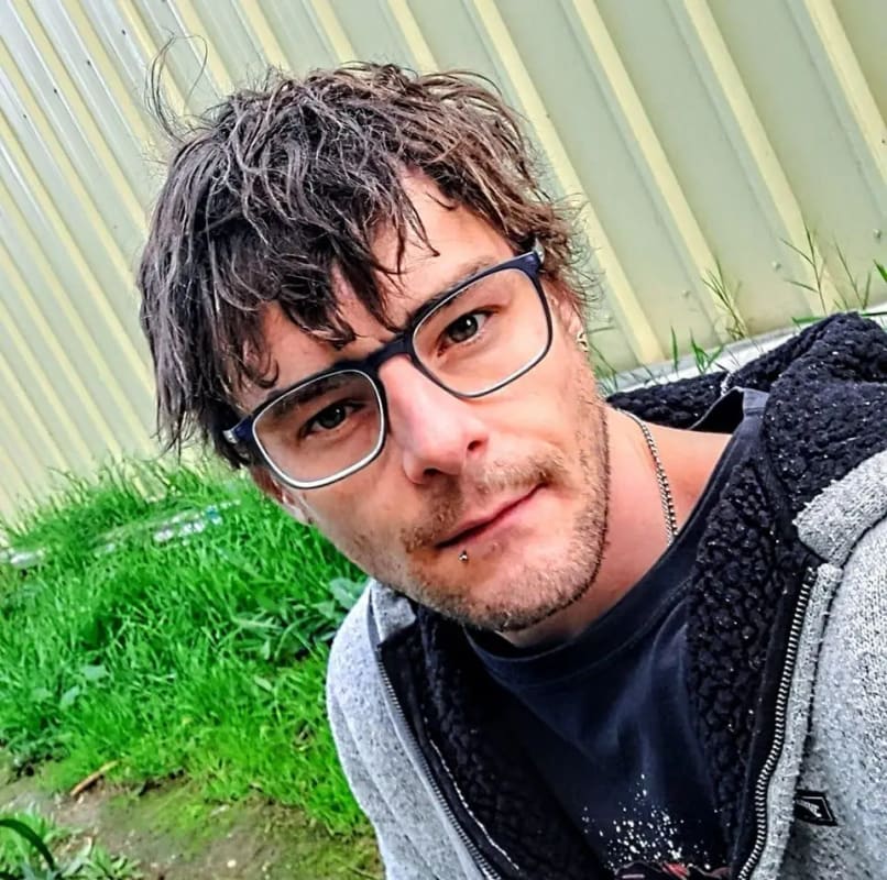 Callum (30) - Looking in McLaren Vale, Woodside, Mou... | Flatmates.com.au