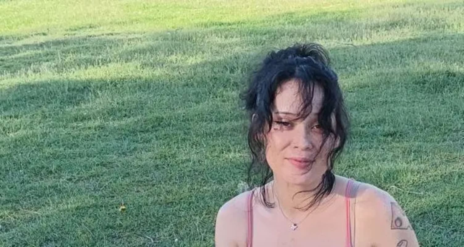 Vanissa (28) - Looking in Umina Beach, Narara, Gosfo... | Flatmates.com.au