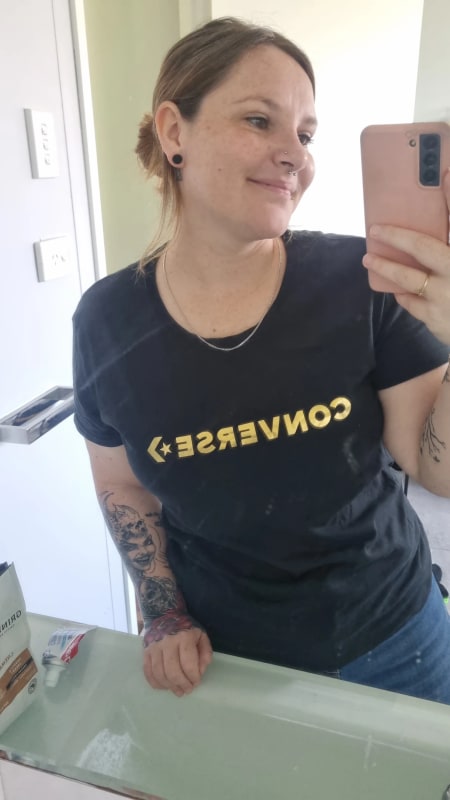 Tarnya (30) - Looking in Scarness, Urraween, Eli Wat... | Flatmates.com.au