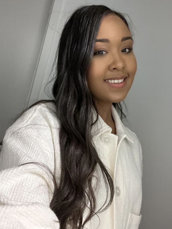 Ayeisha (23) - Looking in Sunnybank Hills, Sunnybank... | Flatmates.com.au