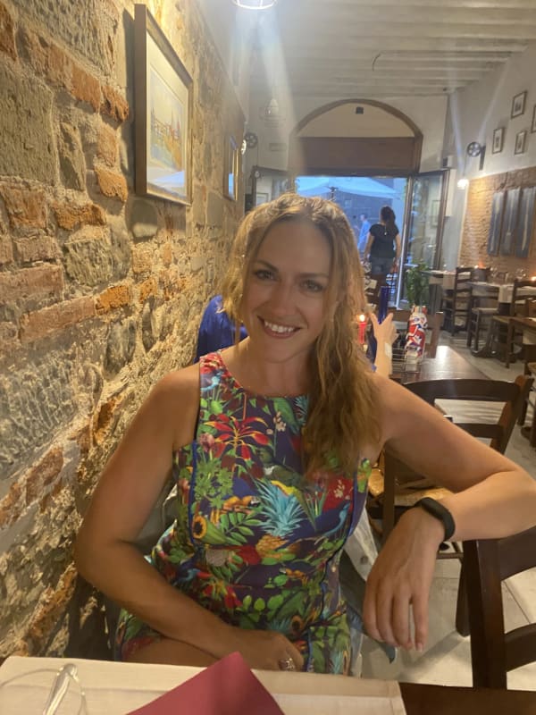 Dani (35) - Looking in Alexandria, Randwick, Bondi J... | Flatmates.com.au