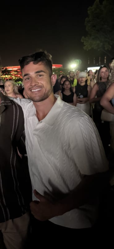 Riki (25) - Looking in Bracken Ridge, Nathan, Sunnyb... | Flatmates.com.au