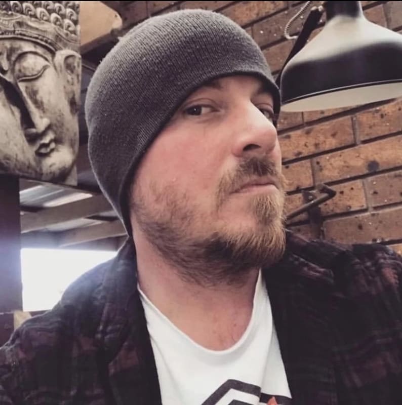 Ben (44) - Looking in Merewether, Hamilton, Newcastl... | Flatmates.com.au