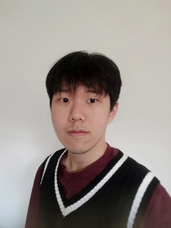 Micardo (21) - Looking in Eastlakes, Rosebery, Paddi... | Flatmates.com.au