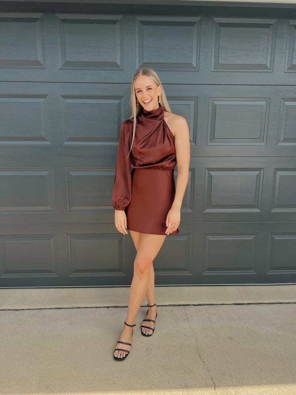 Darcie (27) - Looking in Coorparoo, Woolloongabba, M... | Flatmates.com.au