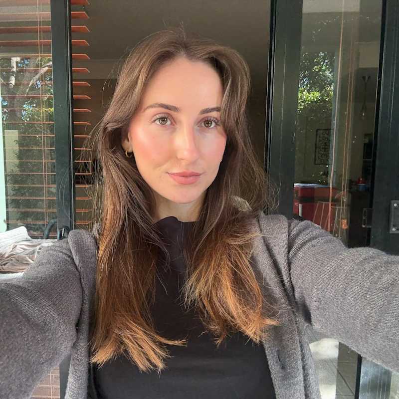 Georgia (25) - Looking in Carrara, Ashmore, Tallai &... | Flatmates.com.au