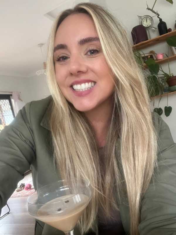 Emily (30) - Looking in Darwin City | Flatmates.com.au