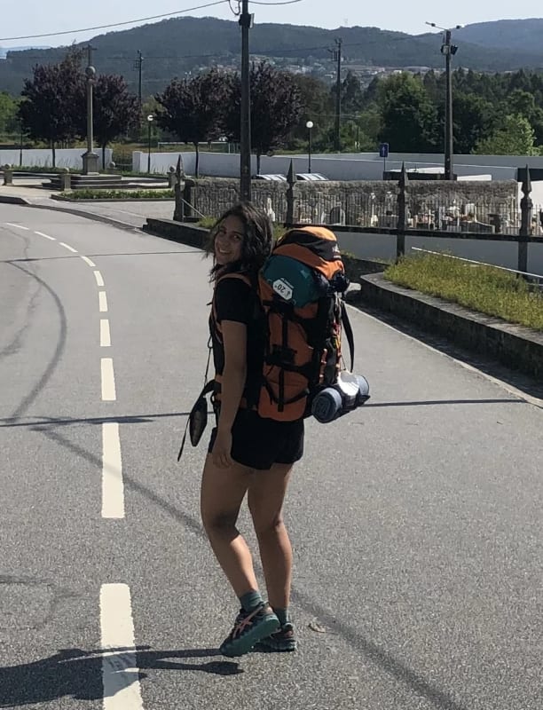 Emma (24) - Looking in Perth | Flatmates.com.au