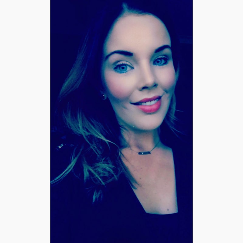 Ashleigh (33) - Looking in Ryde, Redfern, Miranda & ... | Flatmates.com.au