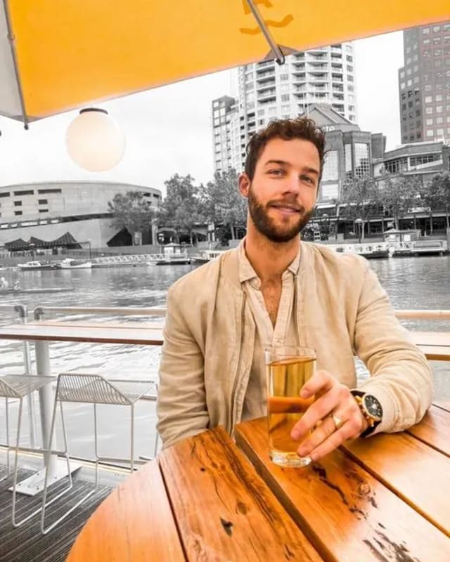 Nathan (28) - Looking in Alexandra Headland, Marooch... | Flatmates.com.au