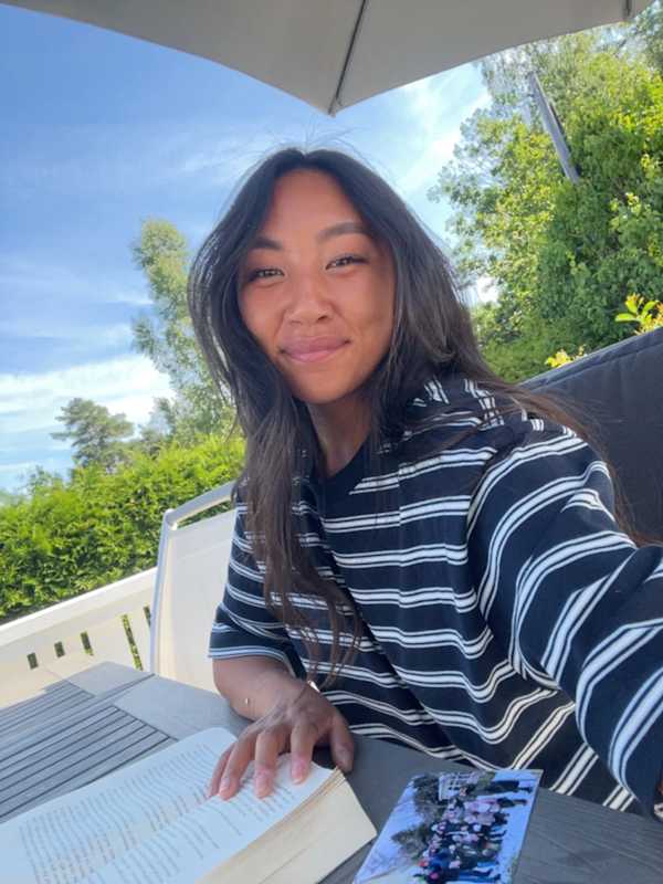 Klara (29) - Looking in Broadbeach, Main Beach, Surf... | Flatmates.com.au