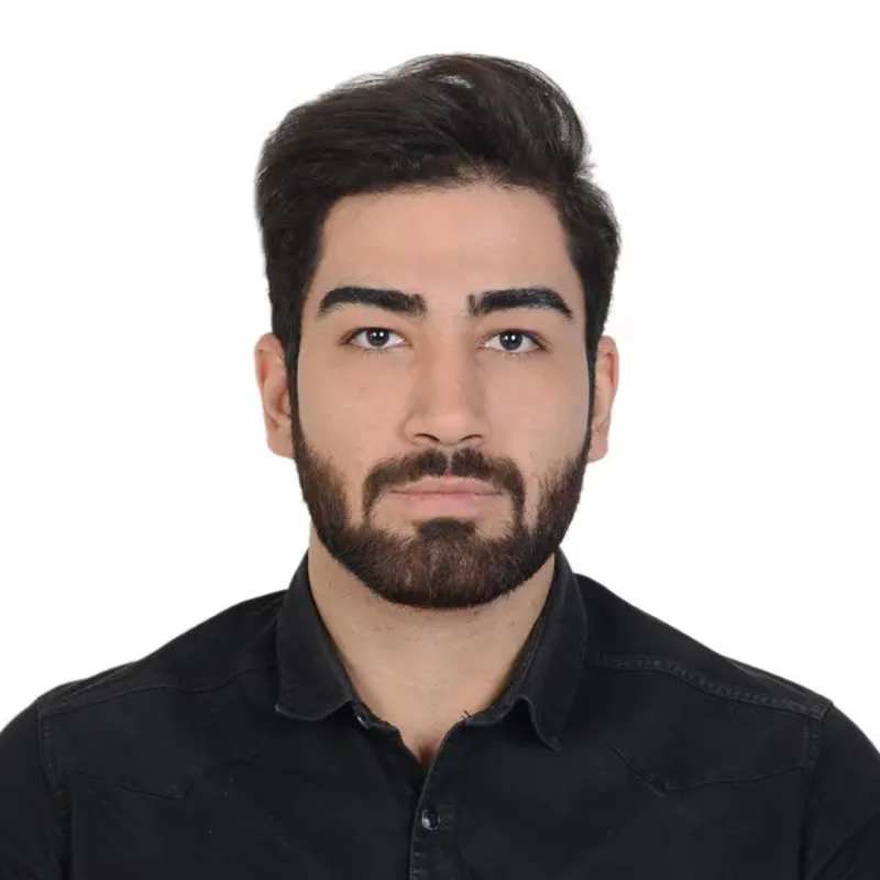 Arian (27) - Looking in South Brisbane, Kangaroo Poi... | Flatmates.com.au