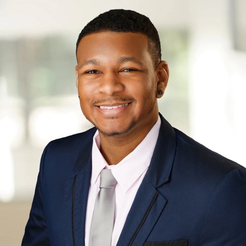 Christian (33) - Looking in Ashmore, Labrador, Bigge... | Flatmates.com.au