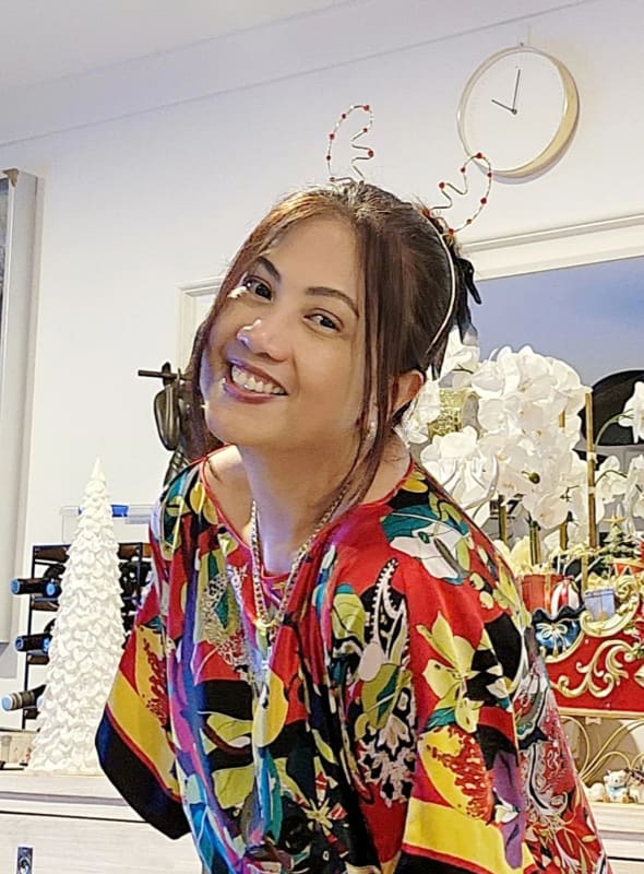 Sally Cruz (51) - Looking in Thurgoona, Lavington & ... | Flatmates.com.au