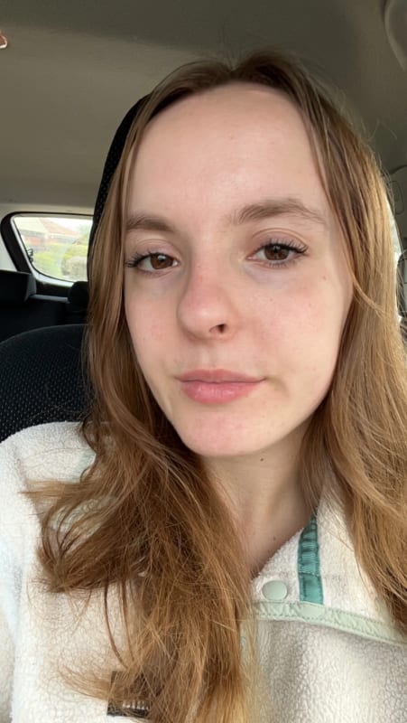 Emily (19) - Looking in West Melbourne, South Melbou... | Flatmates.com.au