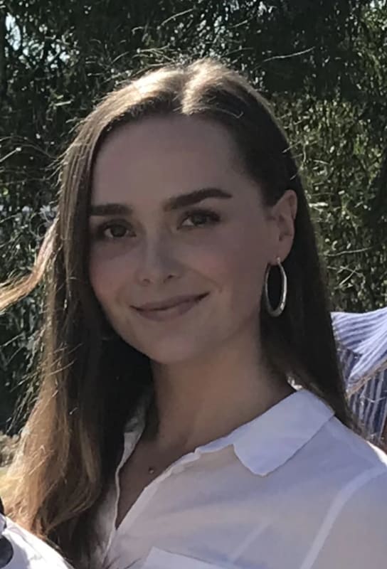 Madeline (30) - Looking in South Perth | Flatmates.com.au