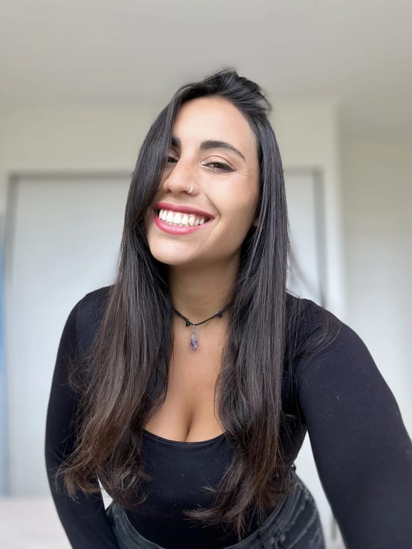 nattaly (30) - Looking in Surfers Paradise | Flatmates.com.au