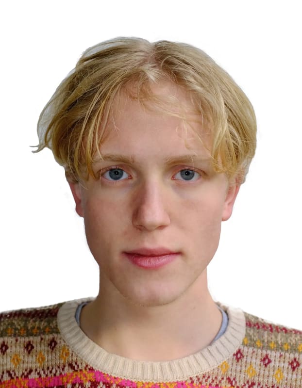 Simon (22) - Looking in Vaucluse, Bellevue Hill, Ros... | Flatmates.com.au