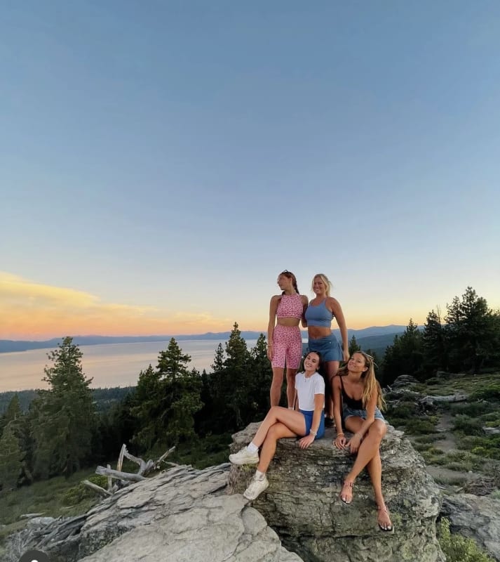 Taylor Chaney (23) - Looking in Bondi Beach, Bondi J... | Flatmates.com.au