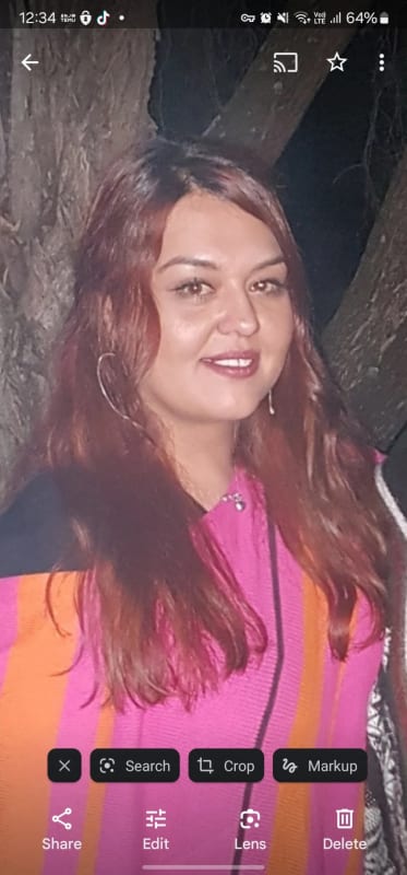 Cynthia (36) - Looking in Aberdeen, Scone, Aberdeen ... | Flatmates.com.au