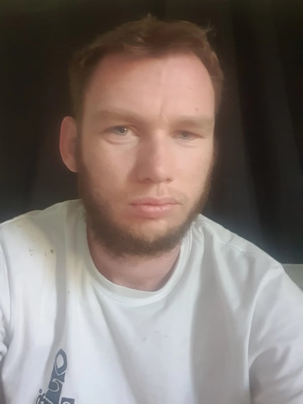 Jordan Adam Peters (31) - Looking in Werribee and Ge... | Flatmates.com.au