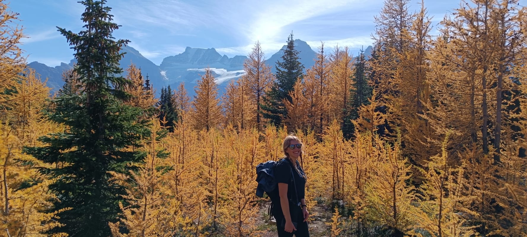 Kaili (27) - Looking in Lake Illawarra, Kiama, Dunmo... | Flatmates.com.au