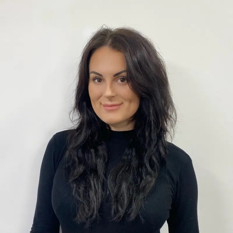 Megan (28) - Looking in Palm Beach, Tugun, Coolangat... | Flatmates.com.au