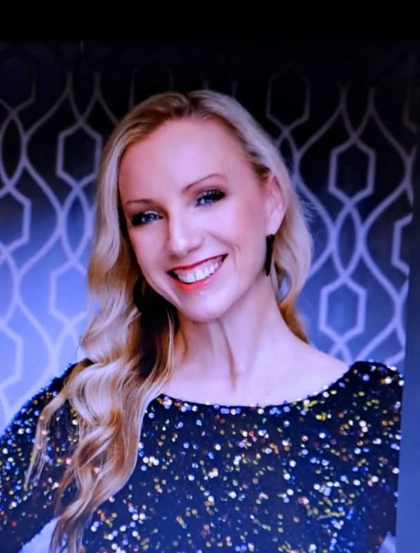 Justine (52) - Looking in Nunawading, Ringwood, Ring... | Flatmates.com.au