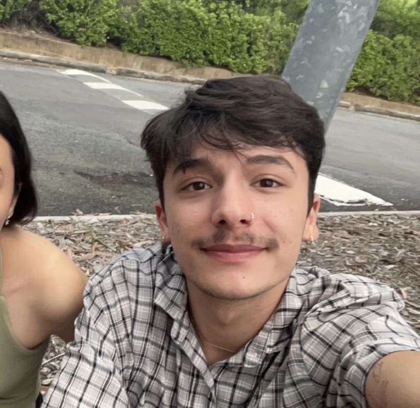 Jett (22) - Looking in Buderim, Mooloolaba & Marooch... | Flatmates.com.au