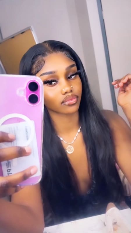 laliya (18) - Looking in Narre Warren, Berwick & Cra... | Flatmates.com.au