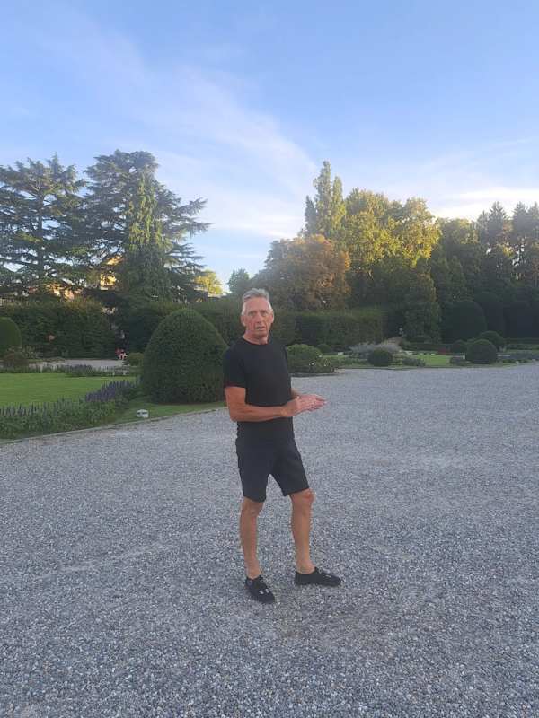 Kevin (68) - Looking in Magill, Morphett Vale, Reyne... | Flatmates.com.au