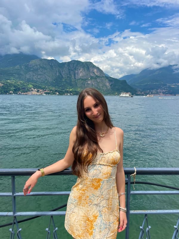 Sacha (24) - Looking in Karama, Charles Darwin, East... | Flatmates.com.au