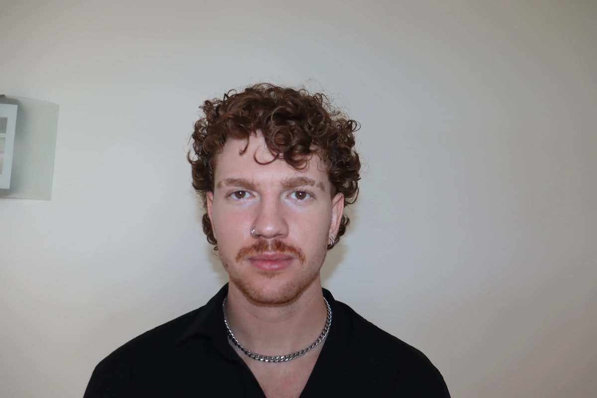 Jordan (25) - Looking in Yorkeys Knob and Smithfield | Flatmates.com.au