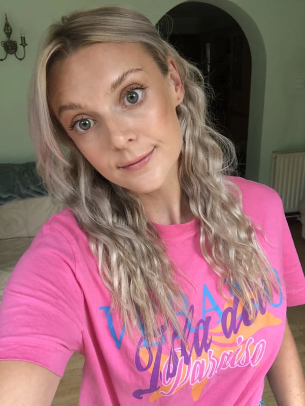 Gemma (30) - Looking in Doubleview, North Beach, Mor... | Flatmates.com.au