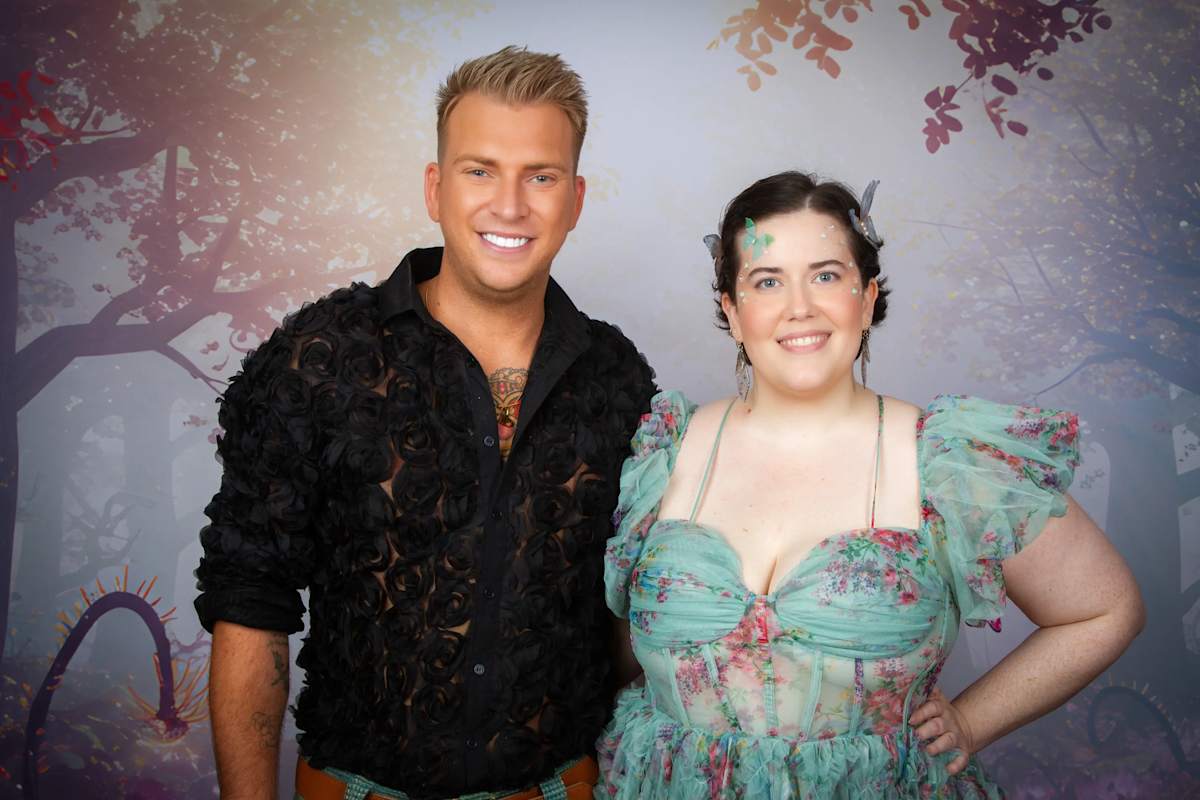 James (35) - Looking in Eight Mile Plains, Holland P... | Flatmates.com.au