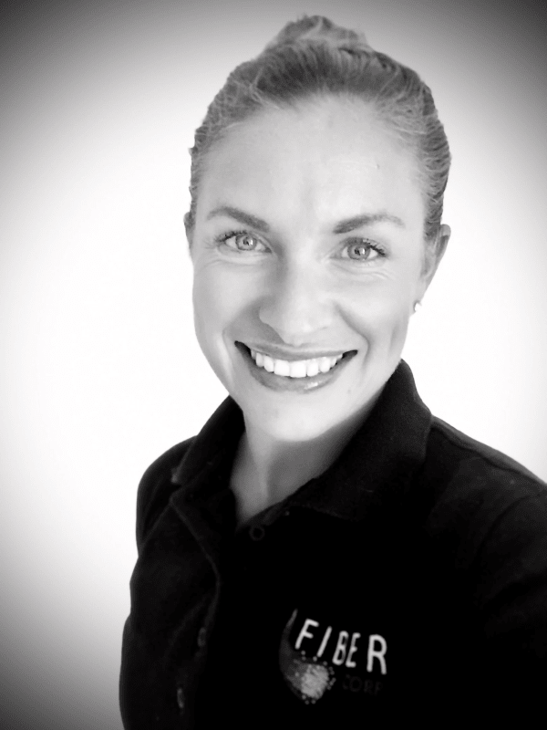 Michelle - Mich (36) - Looking in Palm Beach and Bur... | Flatmates.com.au