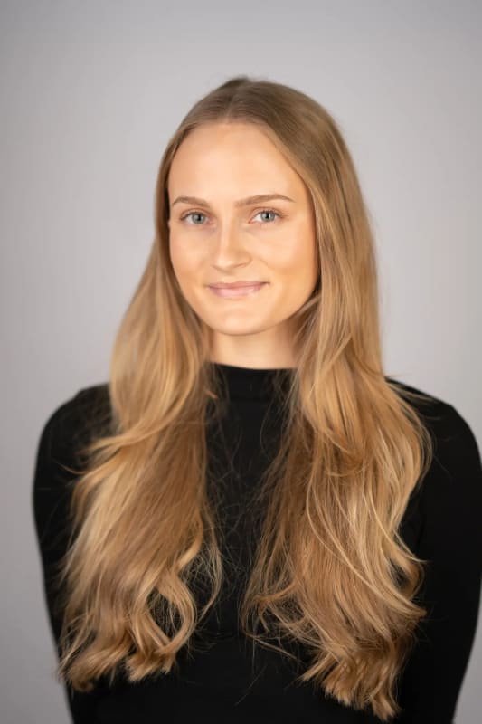 Roxy (28) and Clement (27) - Looking in Coogee, Frem... | Flatmates.com.au