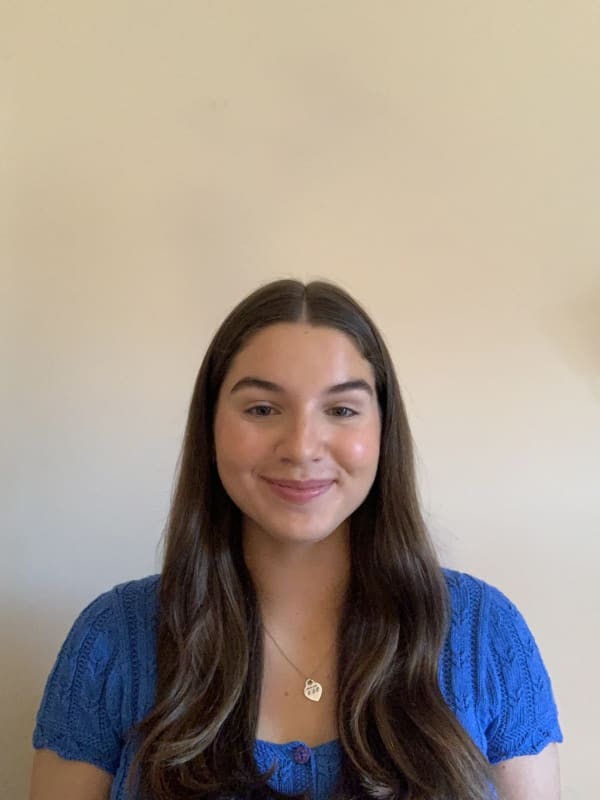 Emma (21) - Looking in Mitchell, Acton, Franklin, Do... | Flatmates.com.au