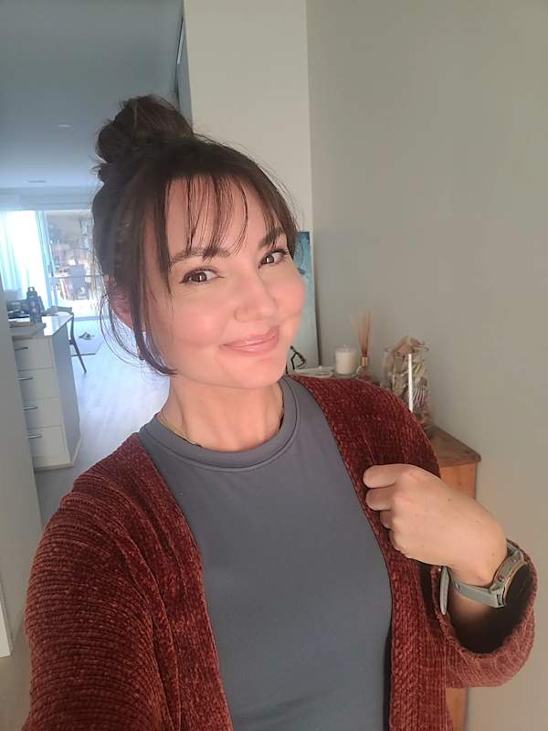 Amy-Rose Moir (31) - Looking in Andergrove, North Ma... | Flatmates.com.au